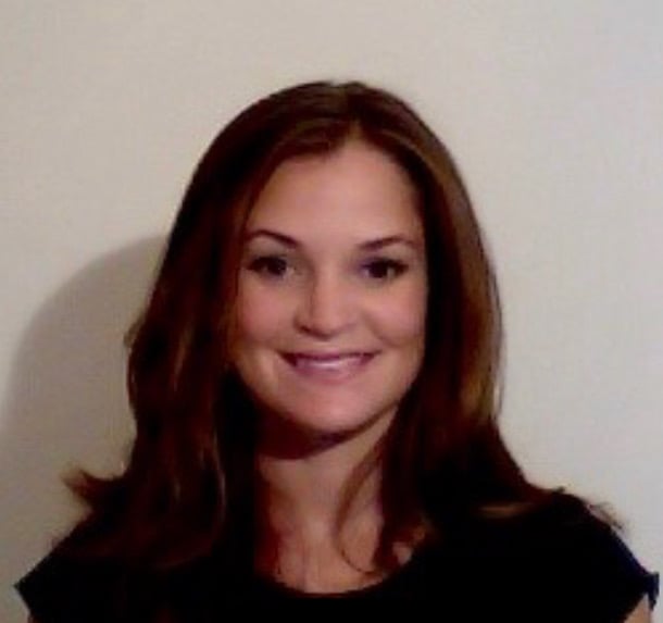 Speak Your Mind: Speech and Language Pathology
